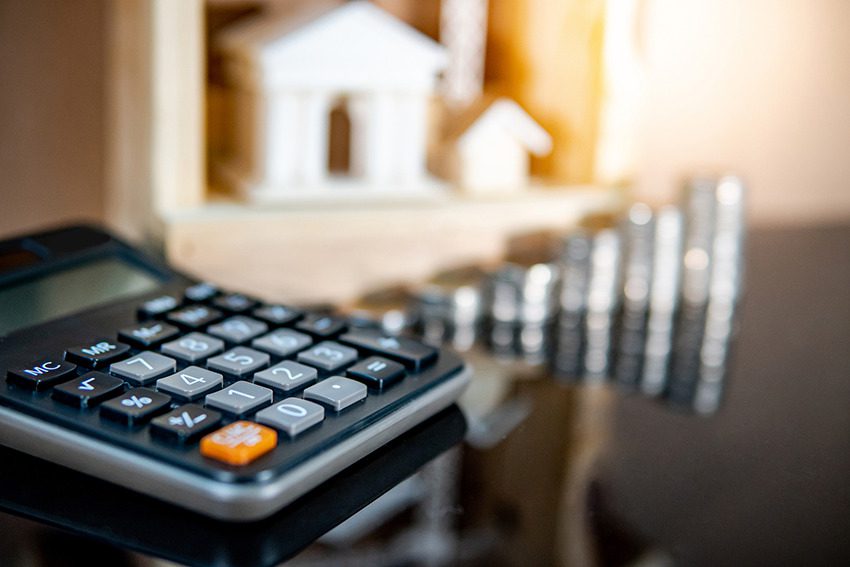 Selling a Tenanted House | We Buy Any House