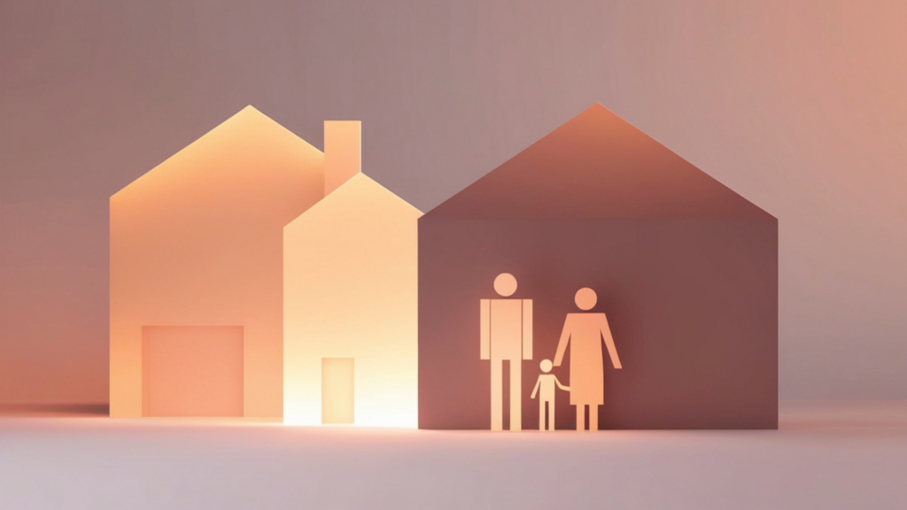 Why Do House Sales Fall Through?